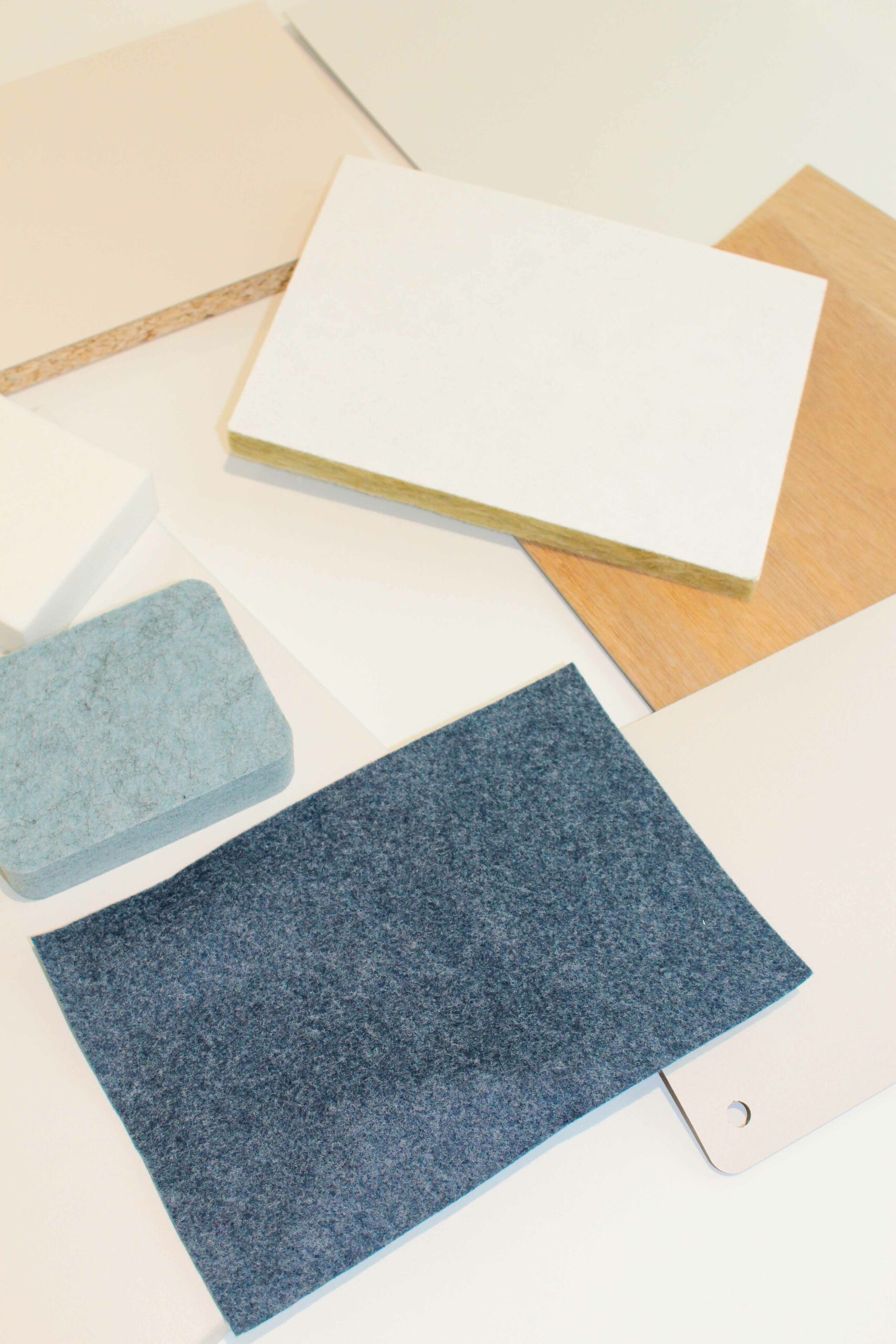 New Work – KVB Architekten